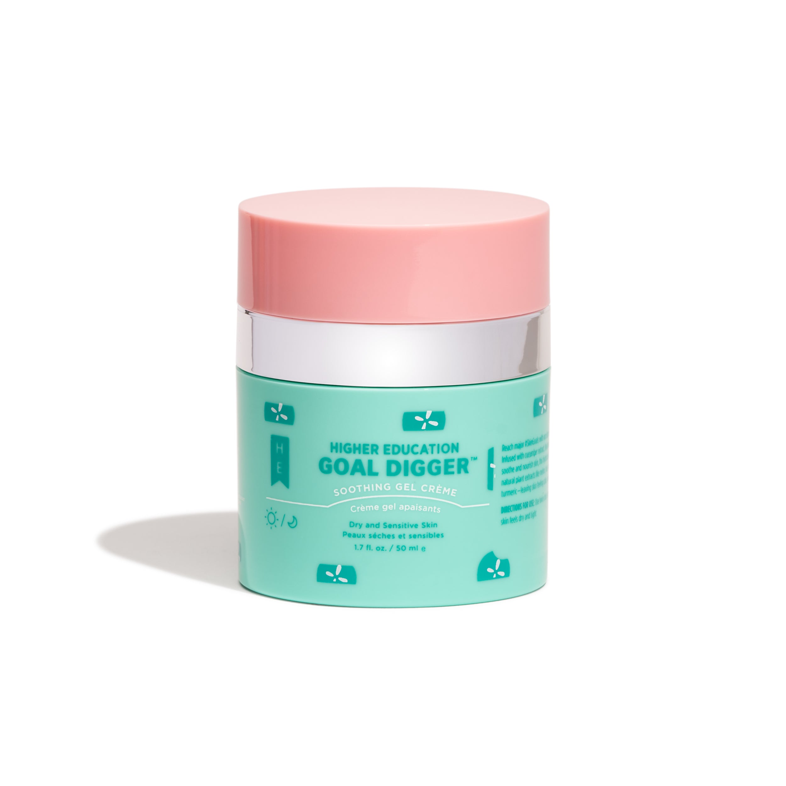 All Products – Avari - Higher Education Skincare